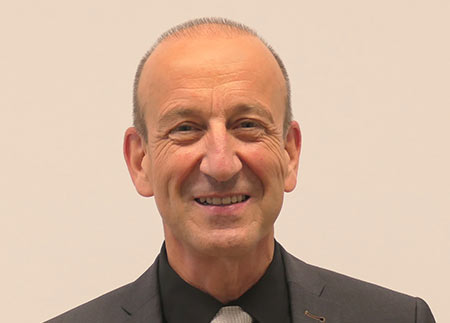 Ärztenetz | Plexxon Ärztenetz